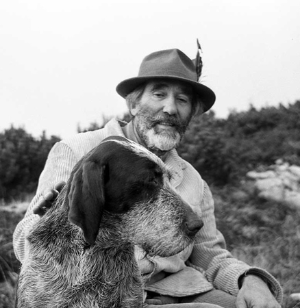 12 – Premio Mario Rigoni Stern